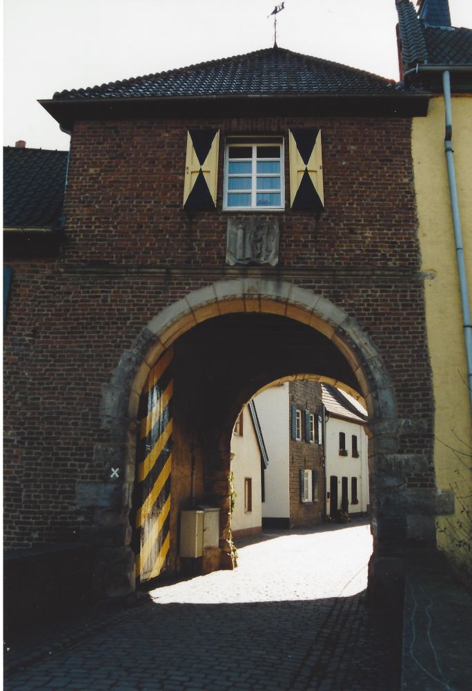 Kaster 016 - Kultur - Geschichte(n) - Digital