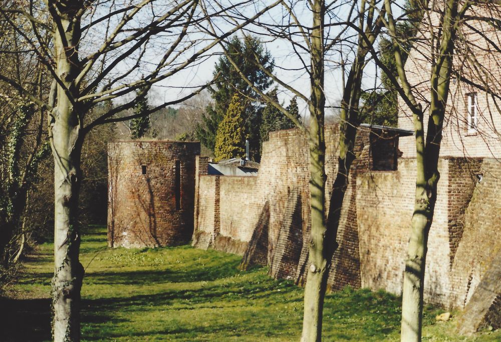 Kaster 04 - Kultur - Geschichte(n) - Digital