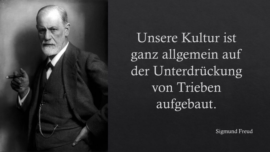 Goethe-Museum Düsseldorf - Museums-Tipp - #MusTipp