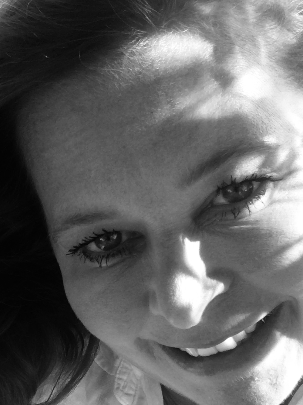 Susanne Scheer - Kultur - Geschichte(n) - Digital